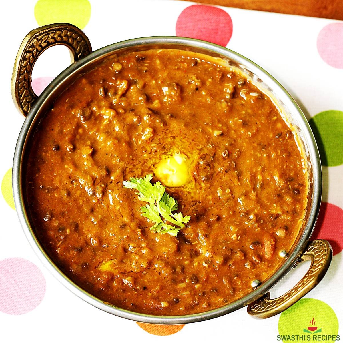 Home - D Curries